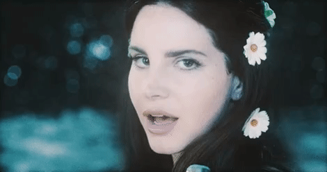 Git Essentials – Sankalp Swami