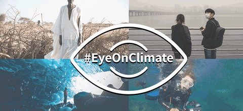 GIF by United Nations Foundation - Find & Share on GIPHY