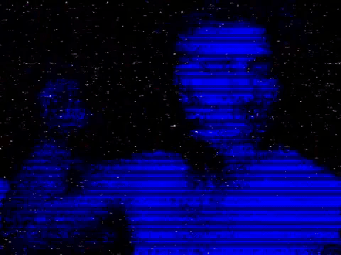 Indie Breakdown GIF by Polyvinyl Records - Find & Share on GIPHY