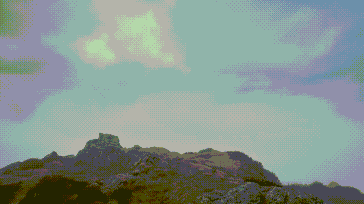 Nature GIFs - Find & Share on GIPHY