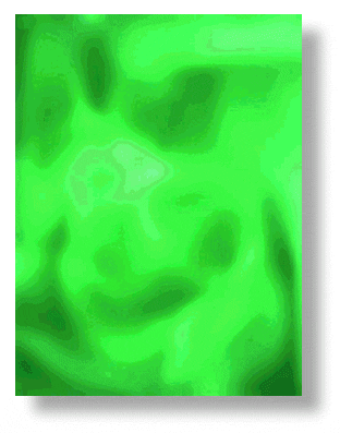 Fluids GIF by Clemens Reinecke - Find & Share on GIPHY