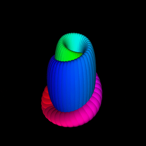 Animation Creative Coding GIF by Craigson - Find & Share on GIPHY