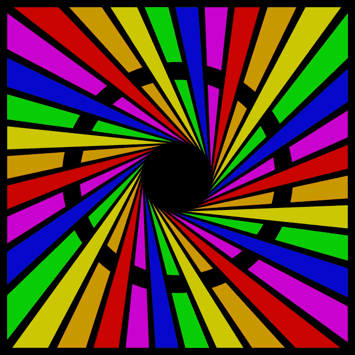 GIF by The New Big Poppa E - Find & Share on GIPHY