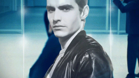 Now You See Me 2 GIF - Find & Share on GIPHY