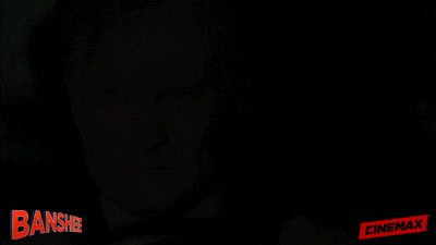 Season 4 Banshee GIF by Cinemax - Find & Share on GIPHY