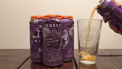 Root Beer Gifs Find Share On Giphy Bf6