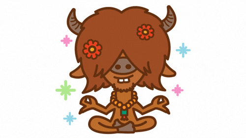 GIF by Disney Zootopia - Find & Share on GIPHY