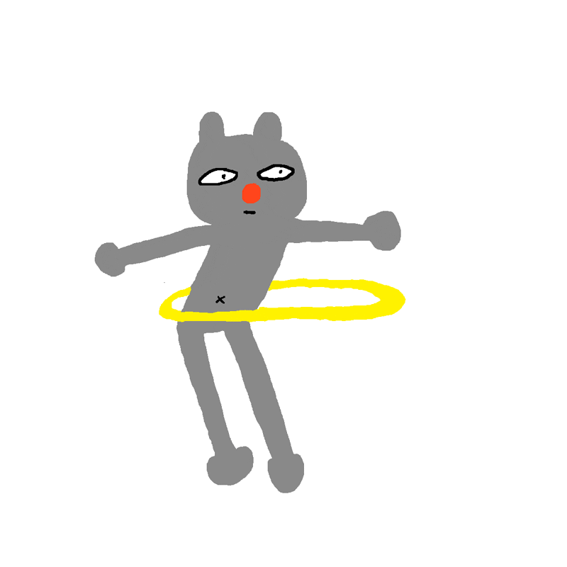 Hula GIFs - Get the best GIF on GIPHY