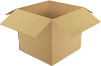 Box Boxes Sticker by Anthony Antonellis for iOS & Android | GIPHY