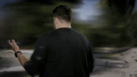 GIF by Comedy Central Stand-Up - Find & Share on GIPHY