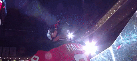 New Jersey Devils GIF - Find & Share on GIPHY
