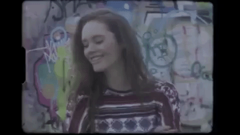 GIF by Eden - Find & Share on GIPHY