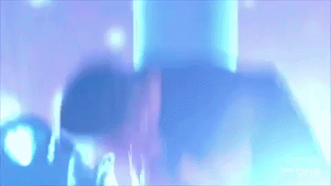 Bbc One Entertainment GIF by BBC - Find & Share on GIPHY