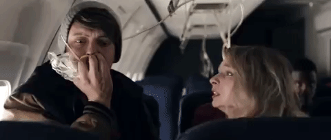 Maker Studios Lol GIF by The STATION By MAKER - Find & Share on GIPHY