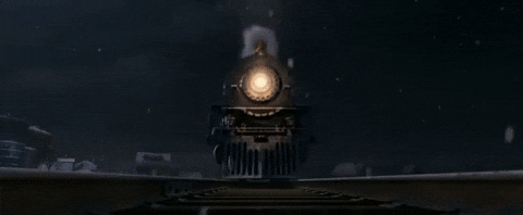 View topic - 𝓝𝓮𝓿𝓮𝓻 𝓖𝓸𝓲𝓷𝓰 𝓑𝓪𝓬𝓴 {Closed} - Chicken Smoothie