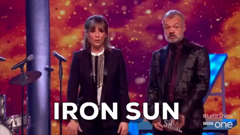 Bbc One Entertainment GIF by BBC - Find & Share on GIPHY