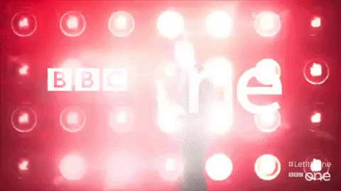 Bbc One Entertainment GIF by BBC - Find & Share on GIPHY