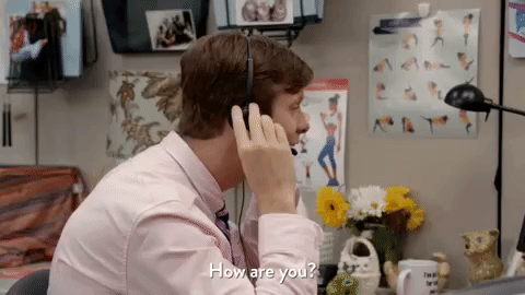 Comedy Central GIF by Workaholics - Find & Share on GIPHY