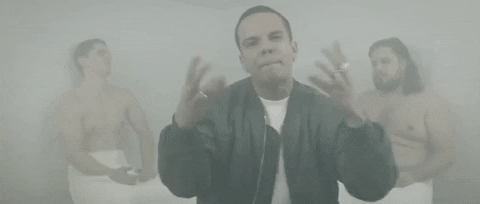 Hay homofobia en la escena rap en México: Entrevista con Simpson Ahuevo ...