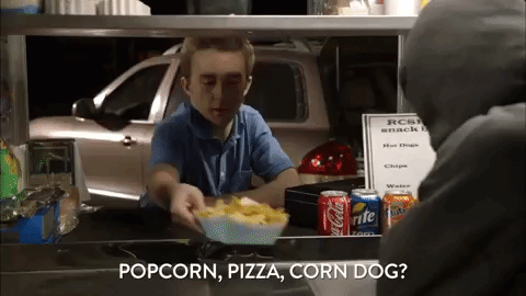 Comedy Central Season 3 Episode 14 GIF by Workaholics - Find & Share on ...