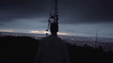 GIF by Eden - Find & Share on GIPHY