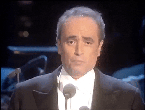 The Three Tenors Tenor GIF - Find & Share on GIPHY