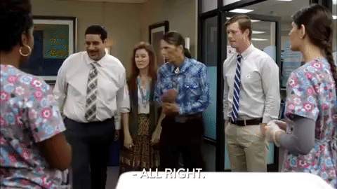 Season 5 Episode 8 GIF by Workaholics - Find & Share on GIPHY