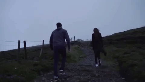 GIF by Eden - Find & Share on GIPHY