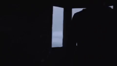 GIF by Eden - Find & Share on GIPHY