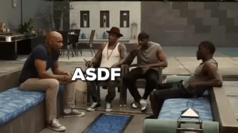 Asdfasdfas GIFs - Find & Share on GIPHY
