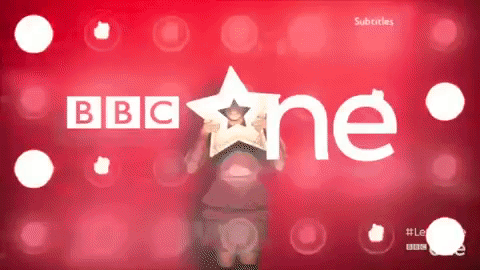 Bbc One Entertainment GIF by BBC - Find & Share on GIPHY