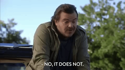 Jack Black GIF by Workaholics - Find & Share on GIPHY