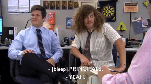 Comedy Central GIF by Workaholics - Find & Share on GIPHY