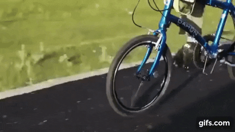 Animated GIF - Find & Share on GIPHY