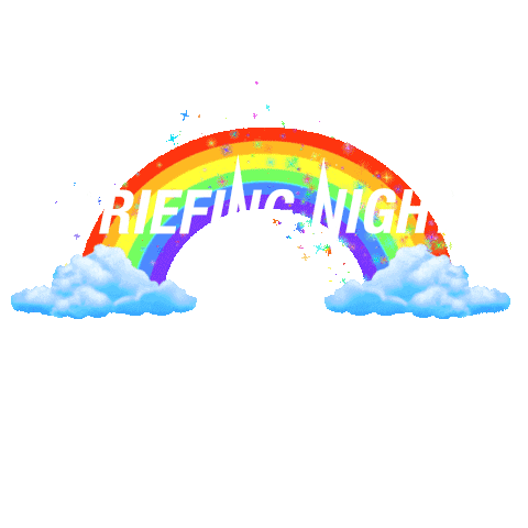 Briefing Sticker by Jongehonden for iOS & Android | GIPHY