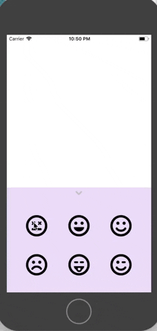 GitHub - kaydrianne/Canvas