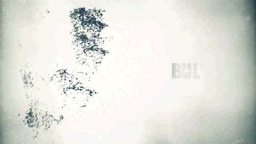 Intro Bull GIF by CBS - Find & Share on GIPHY