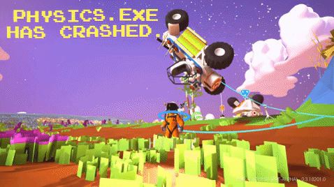 4151 best r/astroneer images on Pholder | Why doesnt it dig, what do I ...