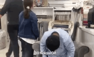 Heart Failure GIFs - Get the best GIF on GIPHY