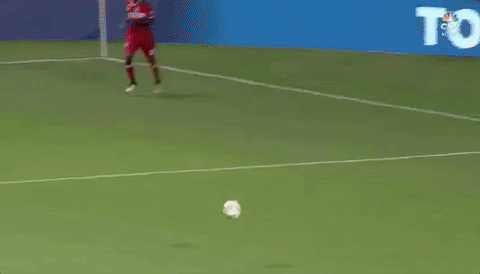 Soccer Save GIF by D.C. United - Find & Share on GIPHY