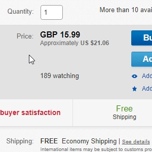 GitHub - hdodov/conveuro: Chrome Extension that allows you to convert currencies with a simple ...