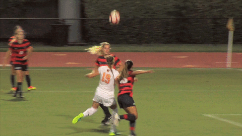 GIF by VCU Athletics - Find & Share on GIPHY