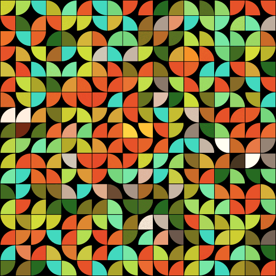 xponentialdesign GIF - Find & Share on GIPHY