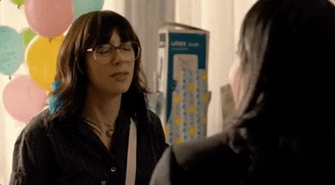 Get Shorty GIF - Find & Share on GIPHY