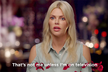 - Find & Share on GIPHY