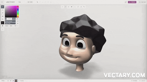 Getting Old GIFs - Get the best GIF on GIPHY