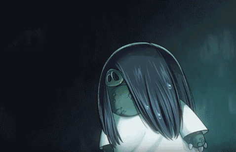 Halloween Ghosts GIF by Angry Birds - Find & Share on GIPHY