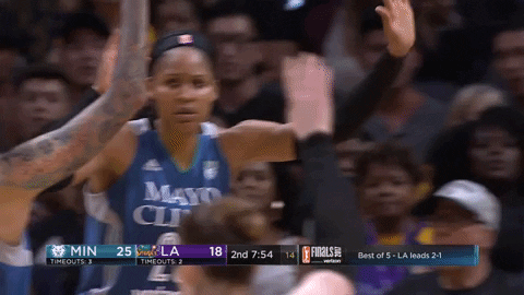 - Find & Share on GIPHY