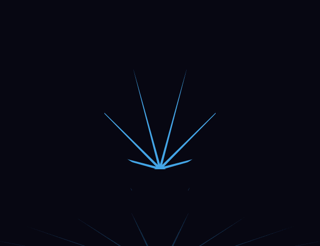 jaydr.1 GIF - Find & Share on GIPHY