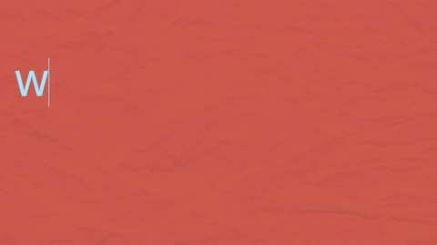 Rewire.org GIF - Find & Share on GIPHY